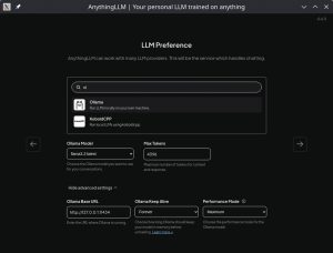 Tutorial on How to Install and Use AnythingLLM • CHIT